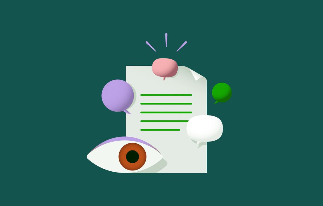 26 ChatGPT Prompts for Writing and Editing Content - Upwork